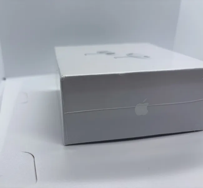 Apple AirPods Pro 2nd Generation USB-C | SidelineSwap | Buy and Sell on ...