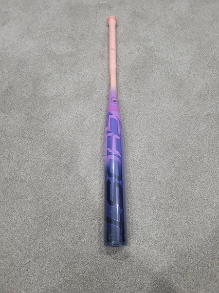 2026 Easton Ghost Advanced Limited Edition Twilight Bat (-11) 21 oz 32" (New) | SidelineSwap ...