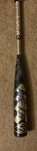2021 Louisville Slugger Meta Composite USSSA Certified Bat (-8) 21 oz ...