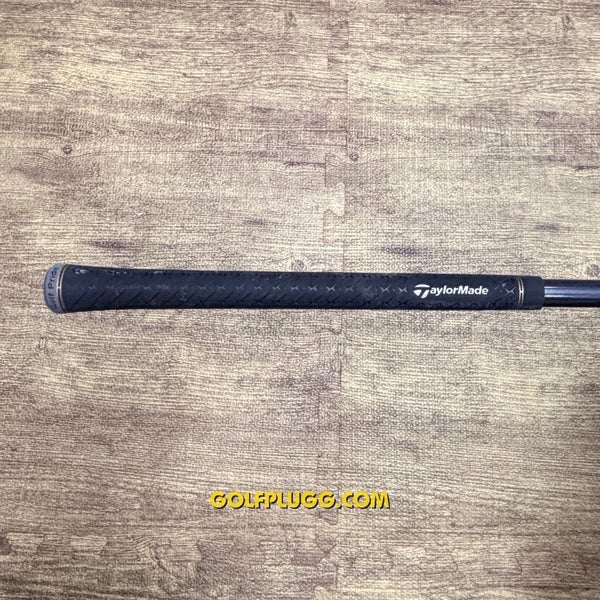 Taylormade Driver Shaft- Diamana 60-S, Stiff (1548) | SidelineSwap ...