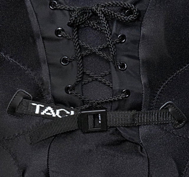 NEW Tackla 4500 Hockey Player Girdle (Senior) | SidelineSwap | Buy and ...