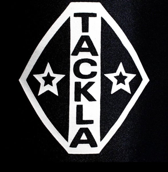 NEW Tackla 4500 Hockey Player Girdle (Senior) | SidelineSwap | Buy and ...