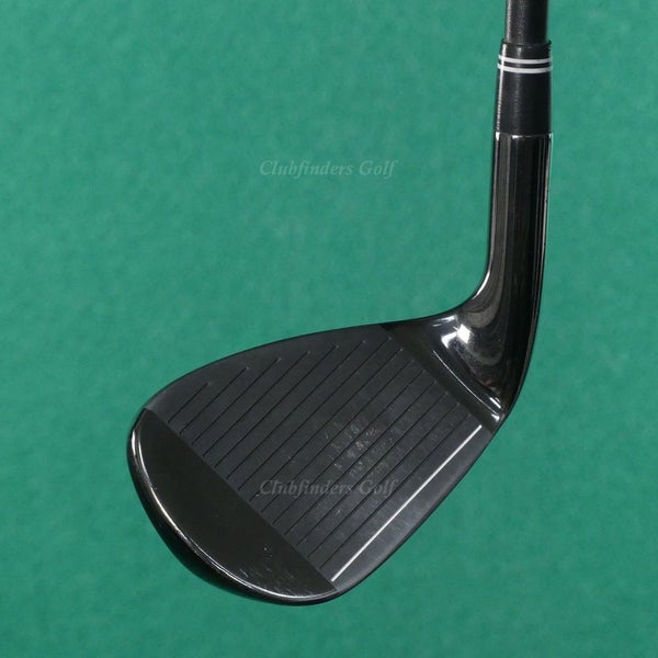 MacGregor Tourney MT 2011 PW Pitching Wedge Factory UST Mamiya Graphite ...
