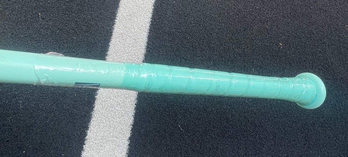 2026 Rawlings Icon Composite USSSA Certified Bat (-10) 19 oz 29" (New ...