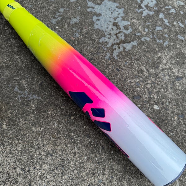NEW 2026 Easton Dub 31/26 (-5) Composite USSSA Baseball Bat ...