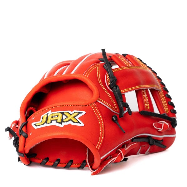 RH Infield Baseball Glove 11.5" (New) | SidelineSwap | Buy and Sell on ...