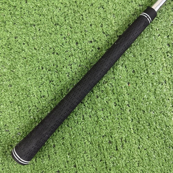 Cobra King LTDx Sand Wedge SW KBS Tour 120 Steel Stiff Flex 35.5 ...