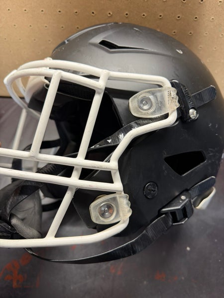 Riddell speed flex size medium adult 2025 | SidelineSwap | Buy and Sell ...