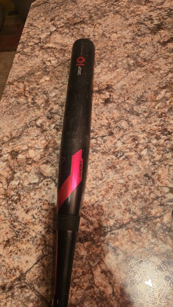 2024 Easton CXN Composite Bat (-10) 32" (Used) | SidelineSwap | Buy and ...