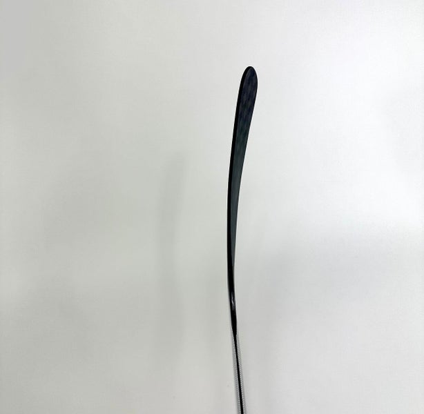 Senior CCM EFlex 5 Regular Goalie Stick 25" Paddle Pro Stock (New ...