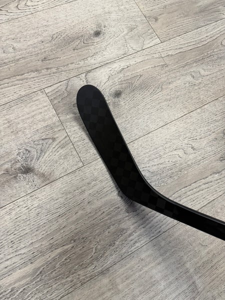 CCM JetSpeed FT7 Pro P28M 75 Flex Pro Stock | SidelineSwap | Buy and ...
