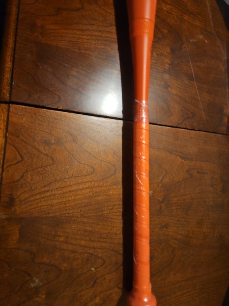 2026 Easton Ghost Advanced Composite Bat (-10) 23 oz 33" (New ...