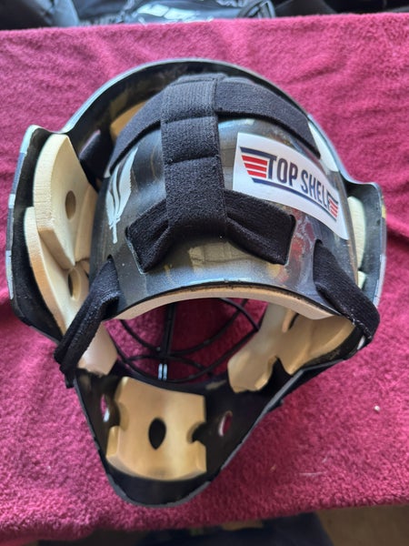 Pro mask | SidelineSwap | Buy and Sell on SidelineSwap