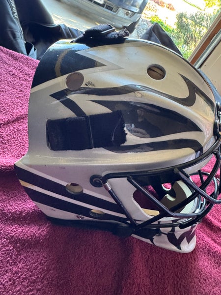 Pro mask | SidelineSwap | Buy and Sell on SidelineSwap