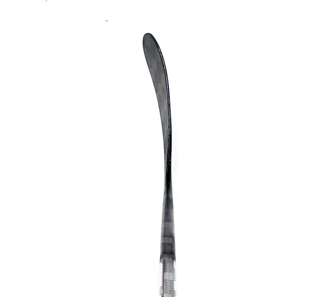 New 2 pack CCM Jetspeed FT7 Pro (blue) Pro Stock - RH, P28, 75 Flex ...