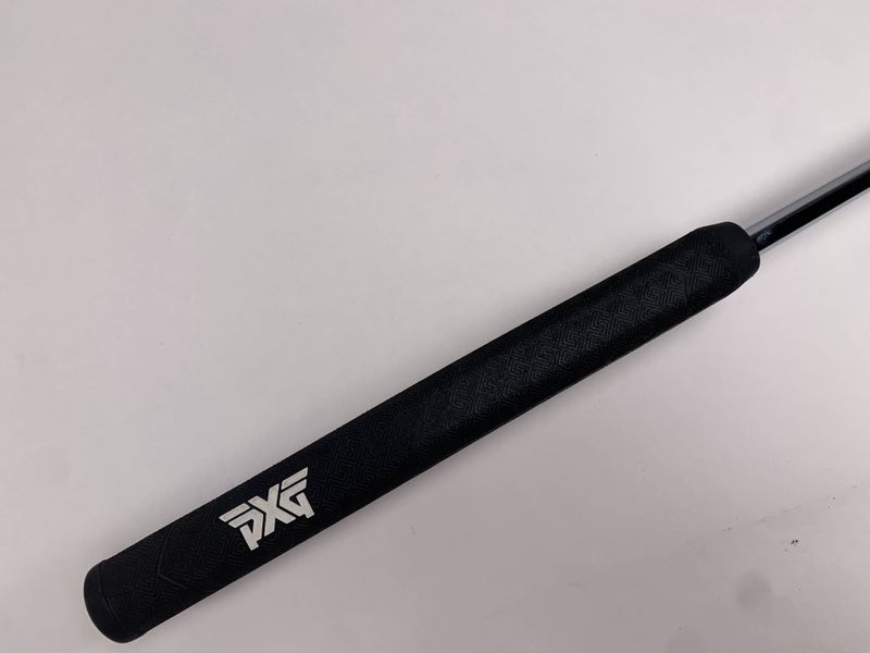 PXG Brandon Tungsten Battle Ready Putter 34" Mens RH | SidelineSwap ...