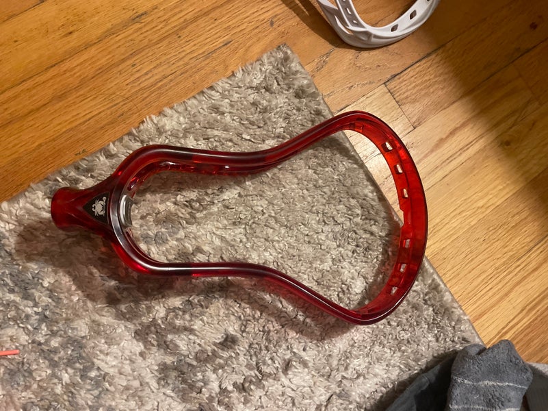 Tactik 3.0 and Red Ion ALL NEW | SidelineSwap | Buy and Sell on ...