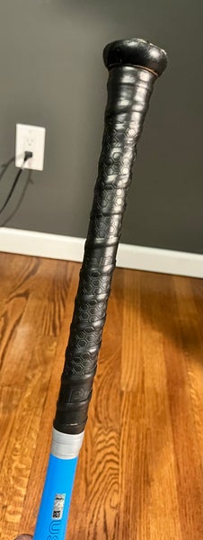 2025 DeMarini Voodoo One Alloy BBCOR Certified Bat (-3) 30 oz 33" (Used ...