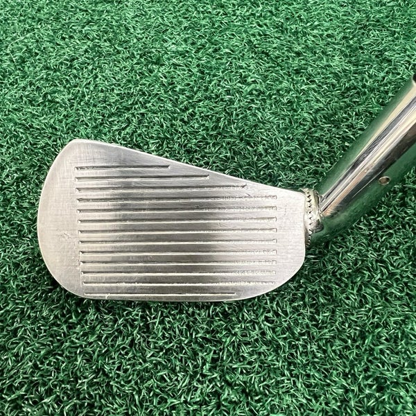 The Adjustable Golf Club Many Irons in One Club Right Hand 35.5 ...