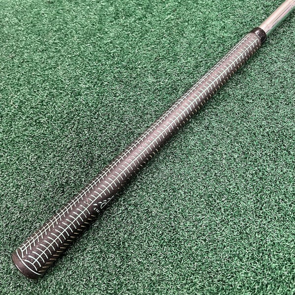 The Adjustable Golf Club Many Irons in One Club Right Hand 35.5 ...