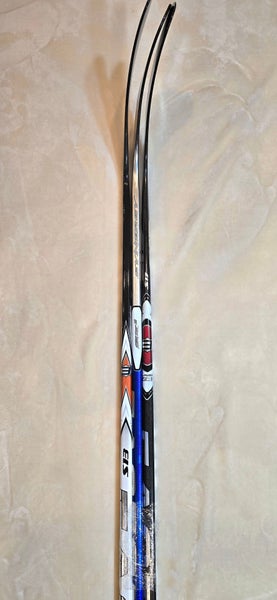 BUNDLE SALES - 1- S13 Int.Sakic 65 1- P3 Syn SE16 Jr.SAKIC 50 1-S17 ...