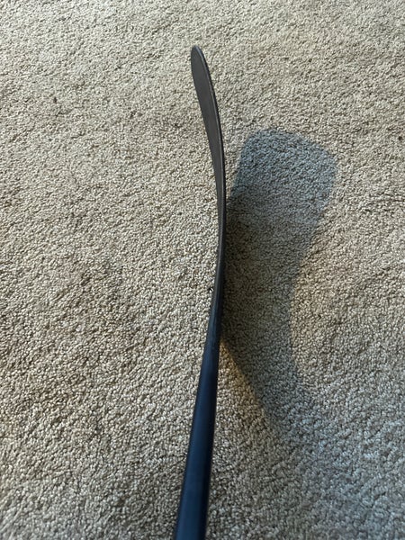 Senior CCM Tacks XF Pro Right Hand Hockey Stick P29 70 Flex (New ...