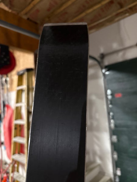 Men's 2024 HEAD WC Rebels e-GS RD 193 cm Racing Skis Without Bindings ...