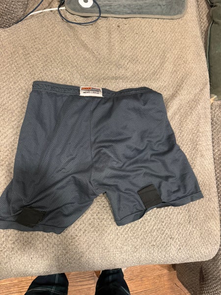 Shock Doctor 361 Jock (Used) | SidelineSwap | Buy and Sell on SidelineSwap