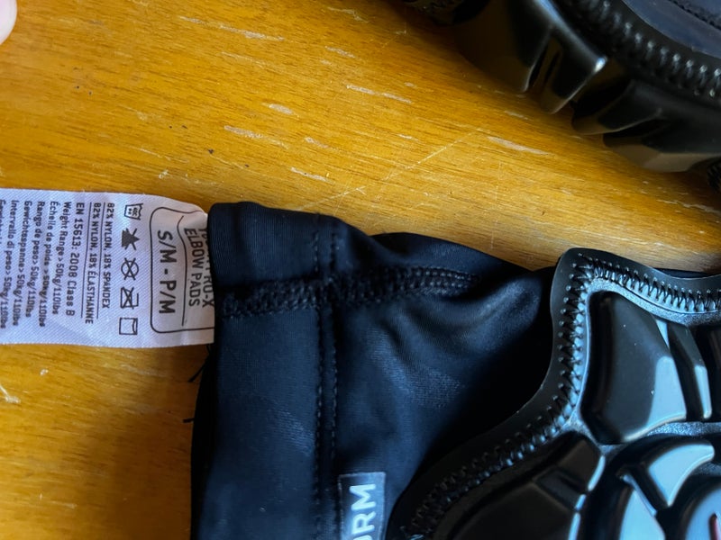 G Form Arm Pad | SidelineSwap | Buy and Sell on SidelineSwap