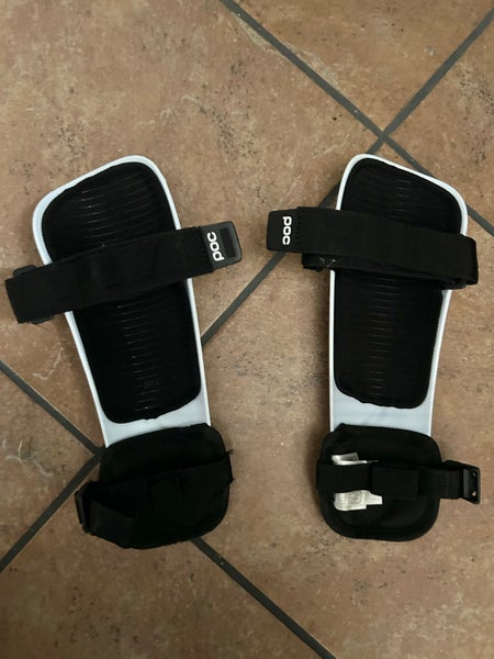 POC Forearm Classic GS Arm Guards For skiing | SidelineSwap | Buy and ...