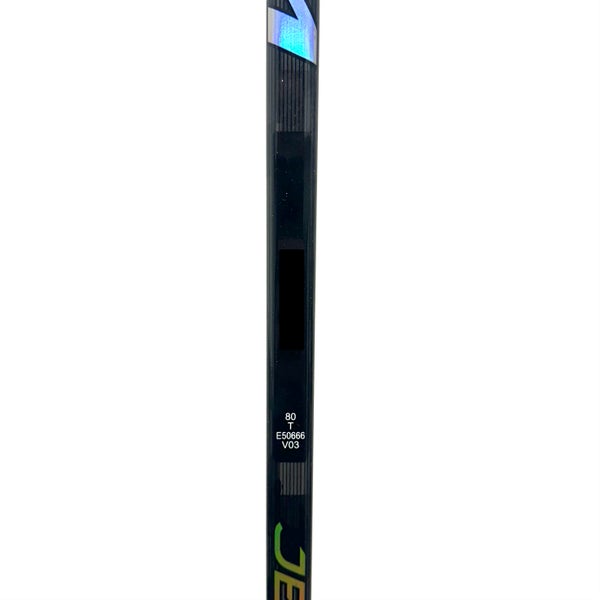CCM Jetspeed FT7 Pro RH 80 Flex P29 - RH1532 | SidelineSwap | Buy and ...