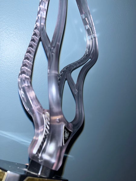 NEW ECD DNA Diamond | SidelineSwap | Buy and Sell on SidelineSwap
