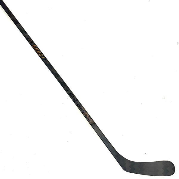 2 Pack - AUSTON MATTHEWS CCM Jetspeed FT Ghost LH 85 Flex P86 - RH1537 ...