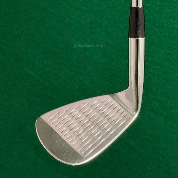 Mizuno MP-14 Forged 3-PW Iron Set Dynamic Gold Sensicore S300 Steel ...