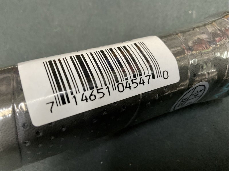 Diadem Elevate V3 98 Tennis Racquets 4 1/4 | SidelineSwap | Buy and ...