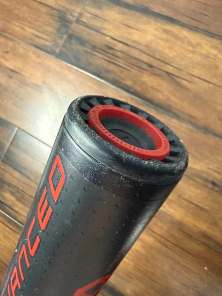 2024 Easton Ghost Advanced 33/23 (-10) Fastpitch Softball Bat ...