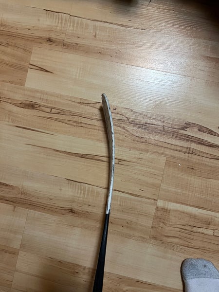 Senior Sher-Wood Rekker Legend Pro Right Handed Hockey Stick PP26 75 ...