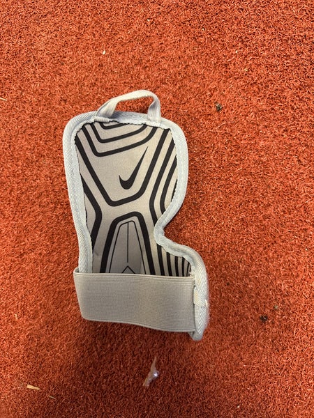Nike Men's Diamond Batter's Hand Guard (New) | SidelineSwap | Buy and ...