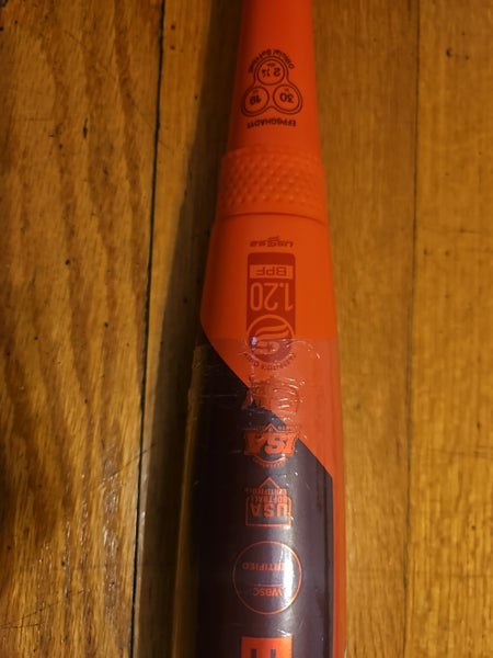 2026 Easton Ghost Advanced 31in 19oz | SidelineSwap | Buy and Sell on ...