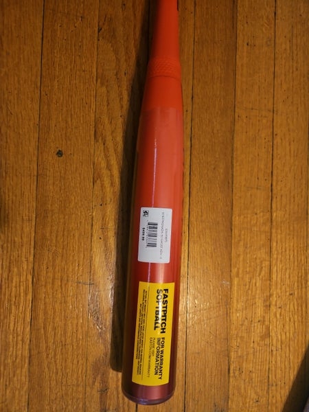 2026 Easton Ghost Advanced 31in 19oz | SidelineSwap | Buy and Sell on ...