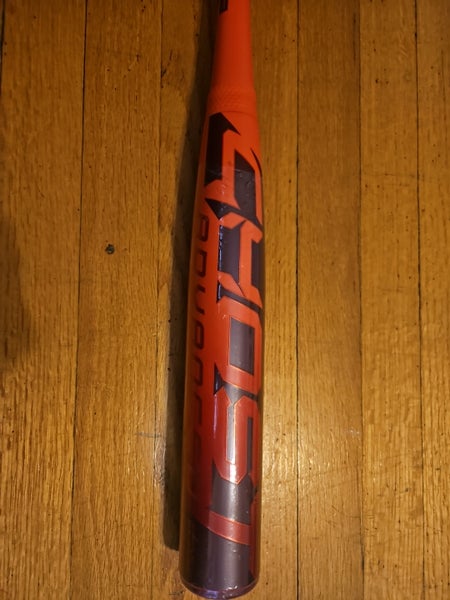 2026 Easton Ghost Advanced 31in 19oz | SidelineSwap | Buy and Sell on ...