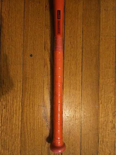 2026 Easton Ghost Advanced 31in 19oz | SidelineSwap | Buy and Sell on ...