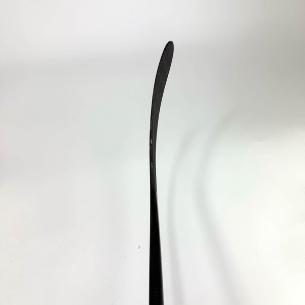 Used Left Blue CCM Jetspeed FT6 Pro | 75 Flex P92 Curve Grip | F351 ...