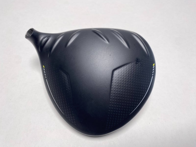 Ping G430 SFT Driver 10.5* HEAD ONLY Mens RH | SidelineSwap | Buy and ...