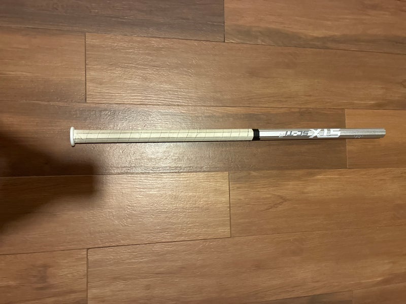 STX Sc-ti r Shaft (New) | SidelineSwap | Buy and Sell on SidelineSwap