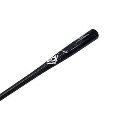Used Louisville Slugger FUNGO S345 BB/SB Fungo Bat 35" 11347-S000258994 ...