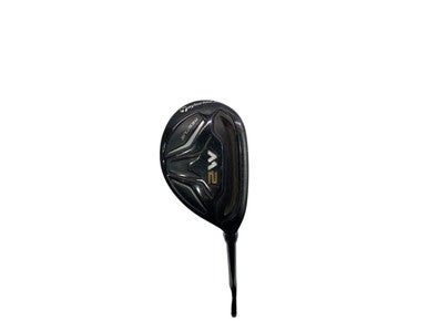Used Ram 52 DEG WEDGE Golf Wedge Mens RH 52 Degree 11347-S000258586 ...