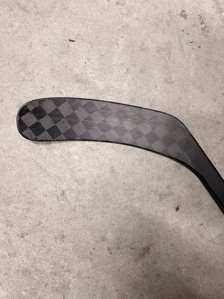70 Flex Custom P92 Senior True Hzrdus 9X4 Left Handed Hockey Stick Pro ...