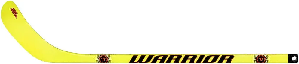 WARRIOR Mac Daddy Mini Sticks- Left and Right | SidelineSwap | Buy and ...