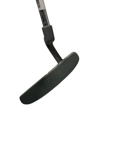 Used Knight NO. 200 PUTTER Mens Putter RH 11834-S000043589 ...